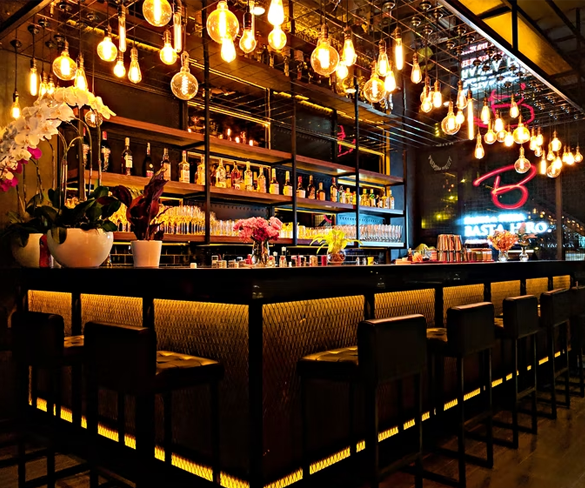 Amika Hotels – Amika Hotels – Madurai