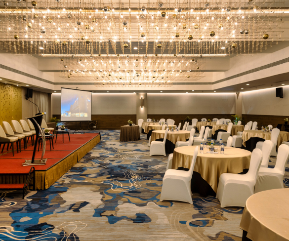 Amika Hotels – Amika Hotels – Madurai